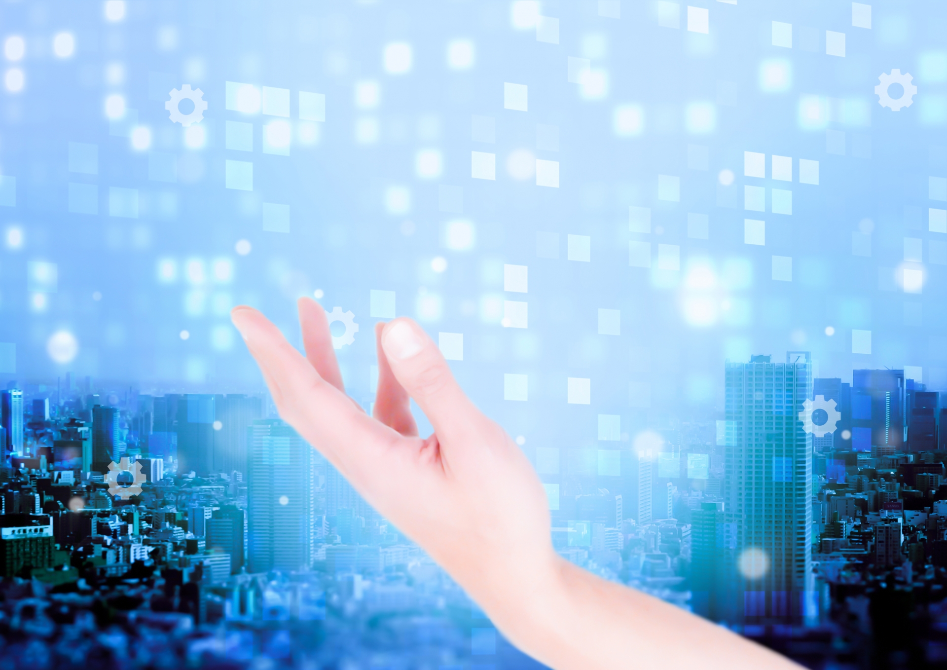 gcovによるステートメントカバレッジ計測 | OISブログ